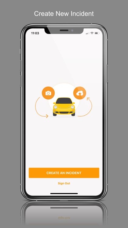 Uptime by SHzoom by Shzoom Technologies