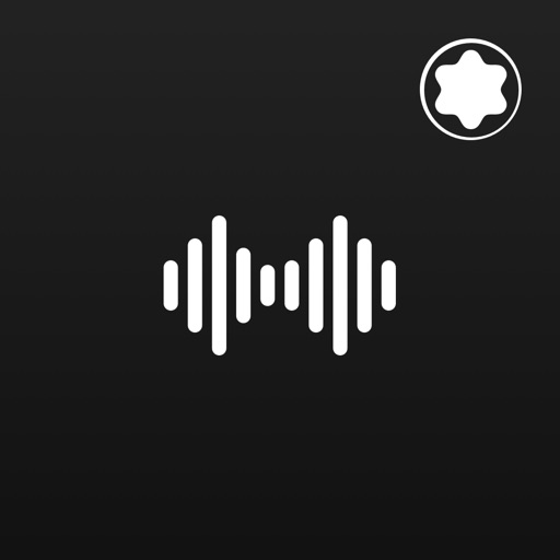 MB Sound for PC - Windows 7,8,10,11