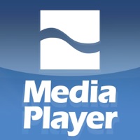 Streambox Media Player for Windows Pc & Mac: Free Download (2023 ...