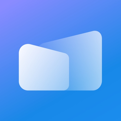 Clevershare 2 for PC - Windows 7,8,10,11