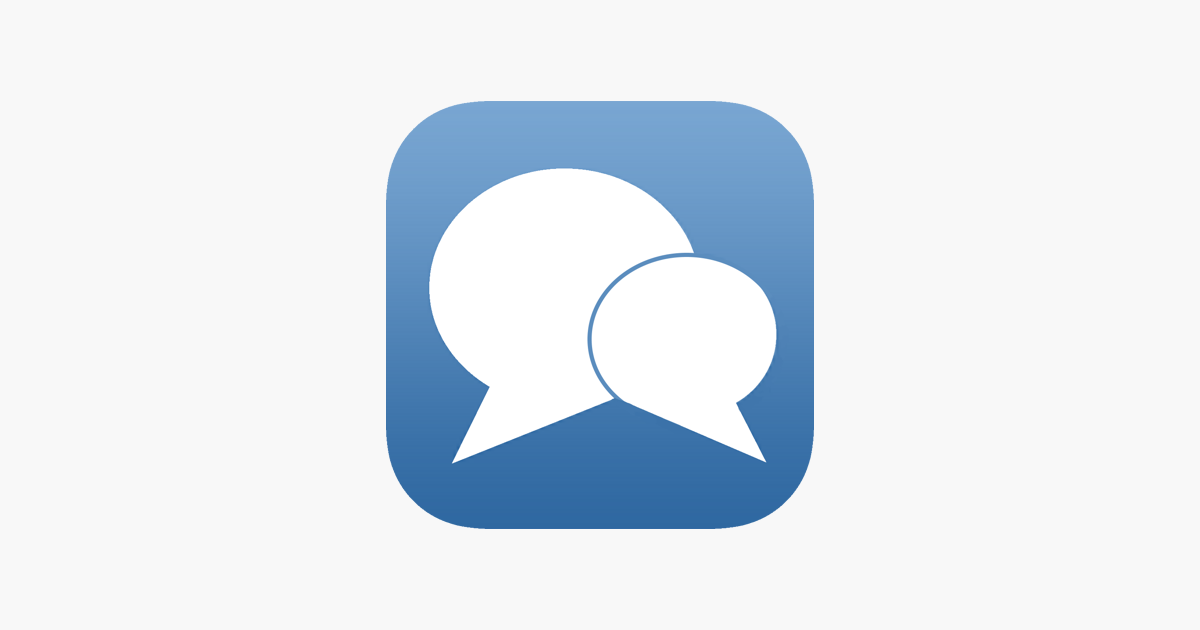 Pardigo Spanish On The App Store pardigo-spanish-on-the-app-store