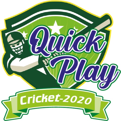 QuickPlay for PC - Windows 7,8,10,11