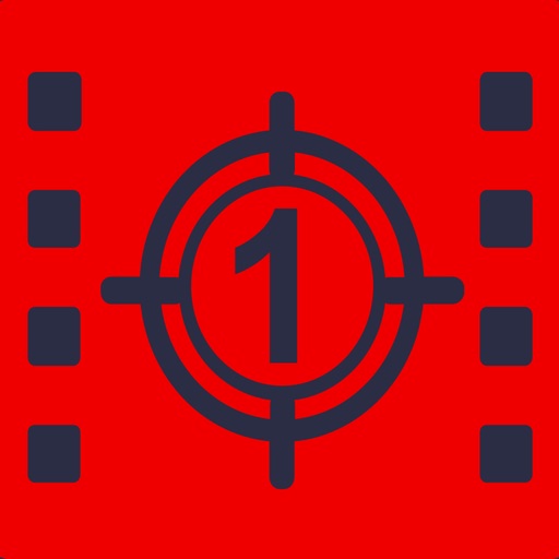 Time Movies - Cinema for Track by Ngo Thu Thuy