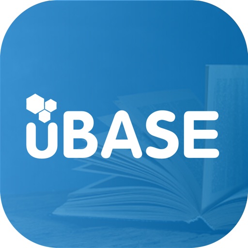 uBase by Huy Du Nguyen