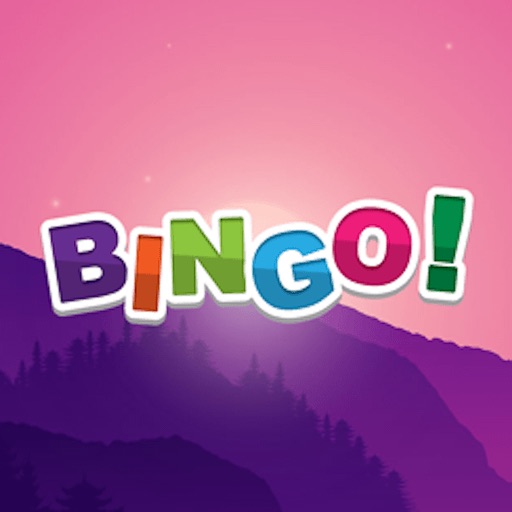 Bingo Quest World by MobiEos Software Private Ltd.