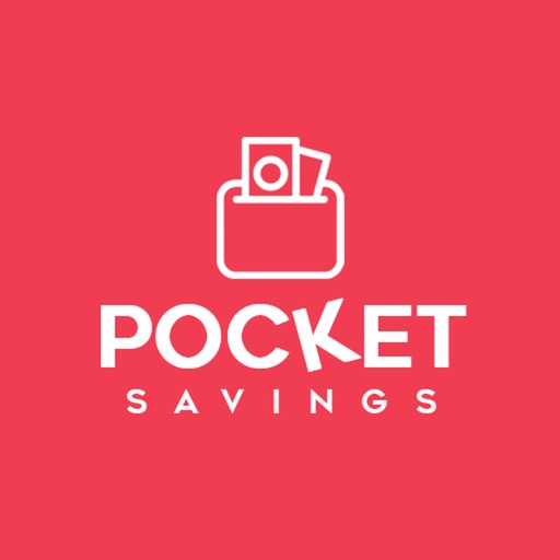 Pocket Saving by entertainerAsia