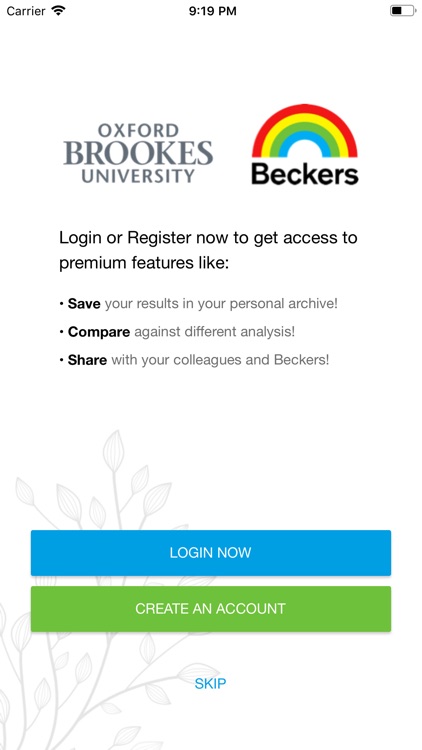 Beckers BeckryTherm by Becker Industrial Coatings AB