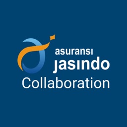 Jasindo Collaboration by ASURANSI JASA INDONESIA (PERSERO), PT