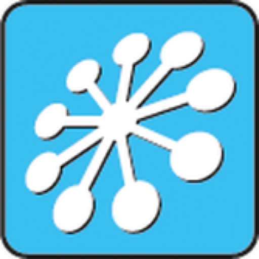 Tavios by Tavios GmbH & Co. KG
