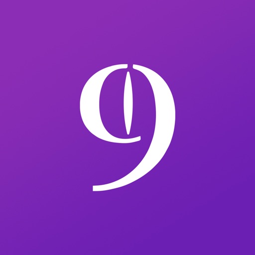 9Lives by 9Lives Co., Ltd.