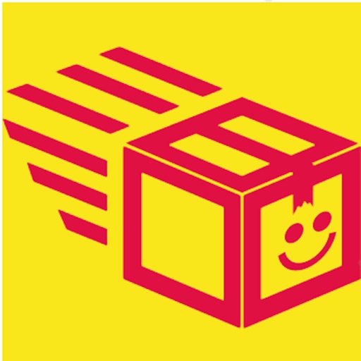 GTracker - Tracking&Reporting by Amine MILADI