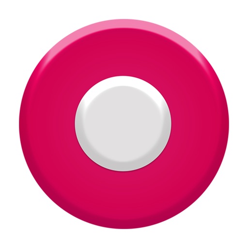 Spot POP Fashion by Jonathan Girnun