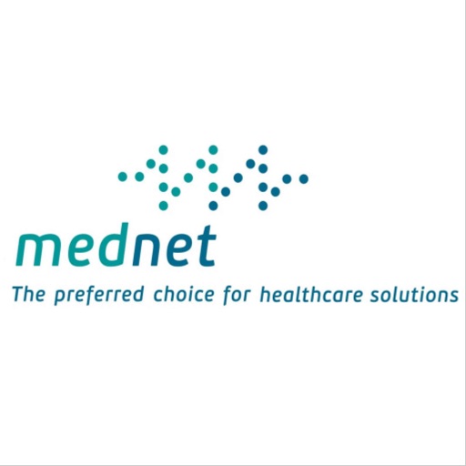 MedNet by MedNet