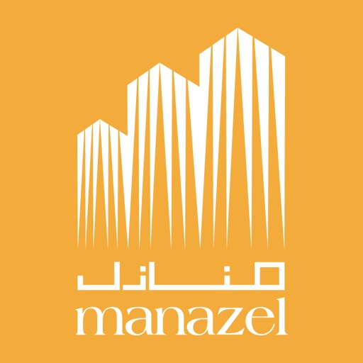 Manazel PJSC IR by Euroland