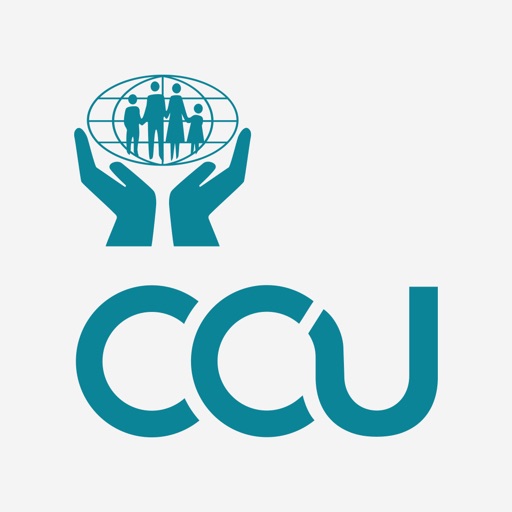 CCU by Clonard Credit Union
