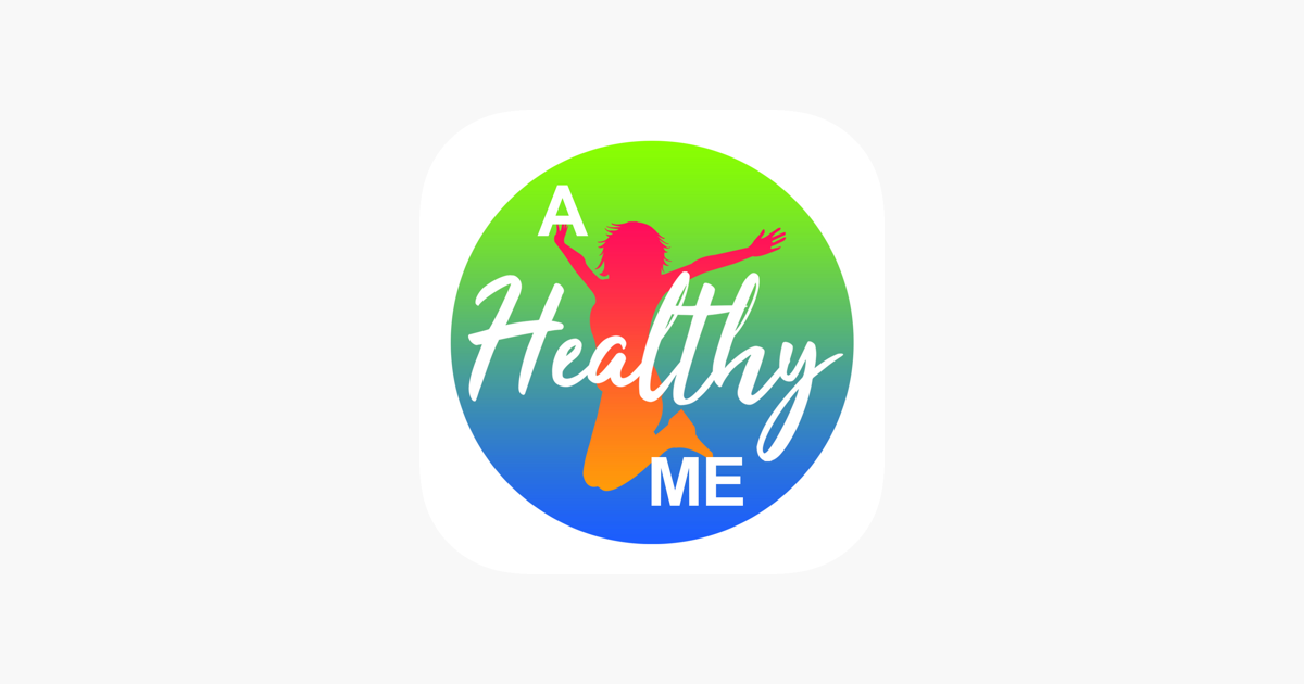‎A Healthy Me on the App Store
