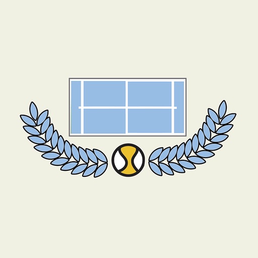 Mr Padel Paddle by IT Business