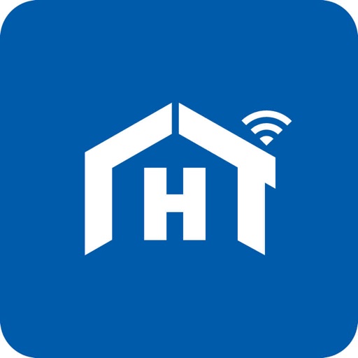 Haier Smart Life by HAIER ELECTRICAL APPLIANCES (THAILAND) COMPANY LIMITED