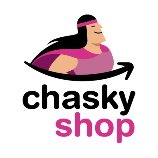 Chasky Shop APP by Chasky Shop SAC
