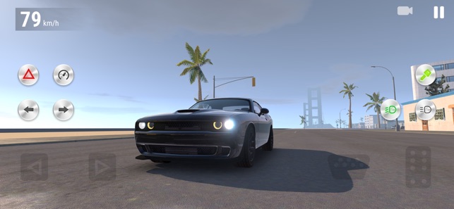 Real Driving School on AppGamer.com