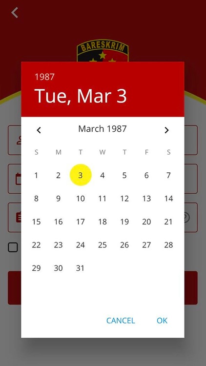 SP2HP Online by RAS DIGITAL MEDIA, PT