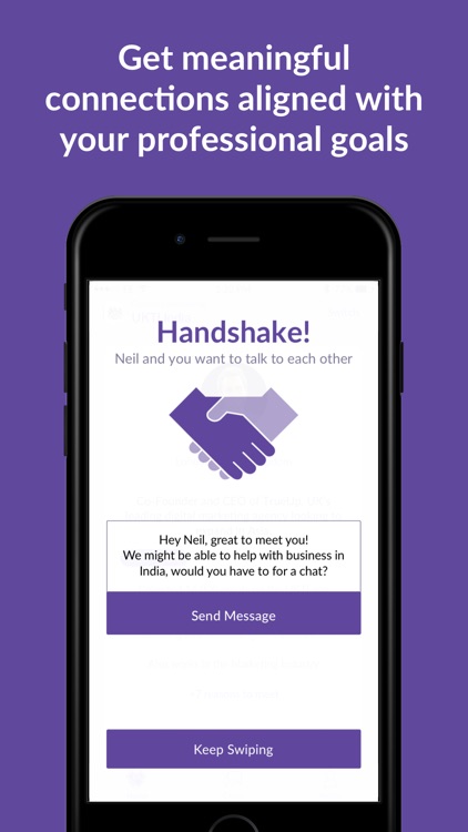 SATELLITE 2020 by Access Intelligence, LLC