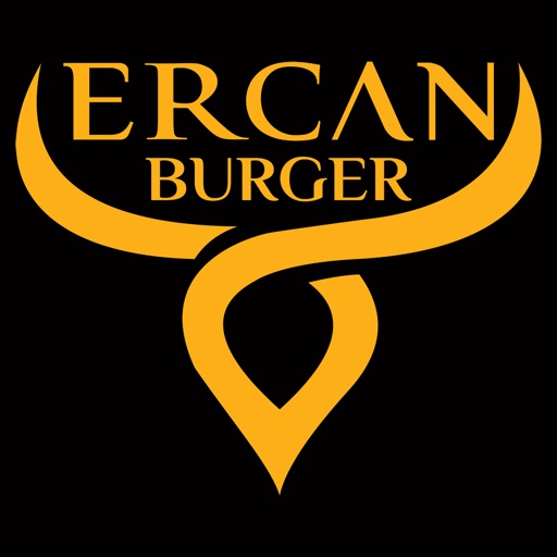 Ercan Burger by Ercn Gıda Sanayi ve Ticaret A.Ş.