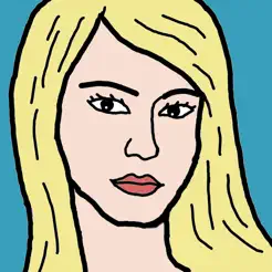 ‎Draw Me!! on the App Store