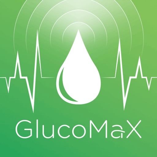 GlucoMax by VPD, BLED, D.O.O