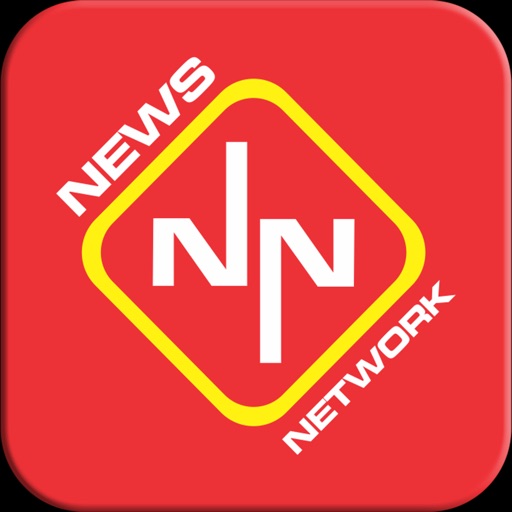 News Network by News Network Pvt Ltd