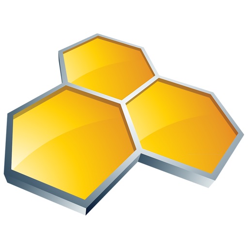 Sky Jana Purchasing by Sky Software