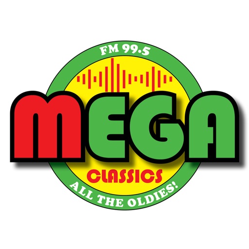 Mega Classics by radioNED