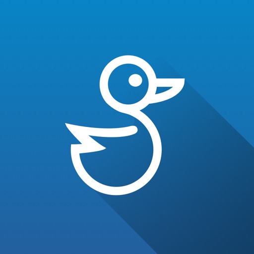 Blue Duck by Bludot Technologies