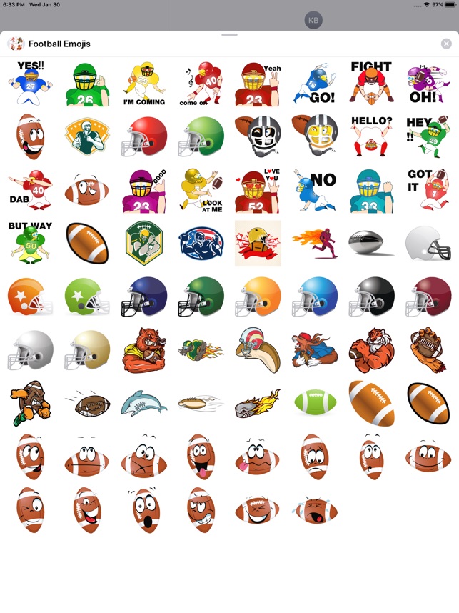 Emoji Football FIFA World Cup Smiley Emoticon, Emoji, Game,, 51% OFF