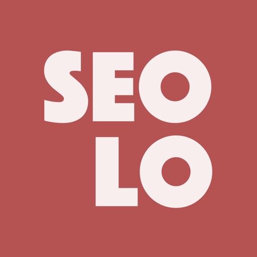 Seolo by Youngseo Yoon