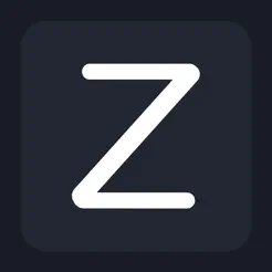 ‎Zineway dans l’App Store