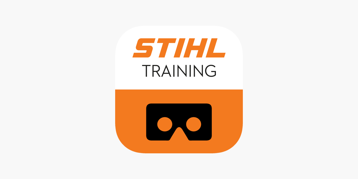 Stihl Logo Vector