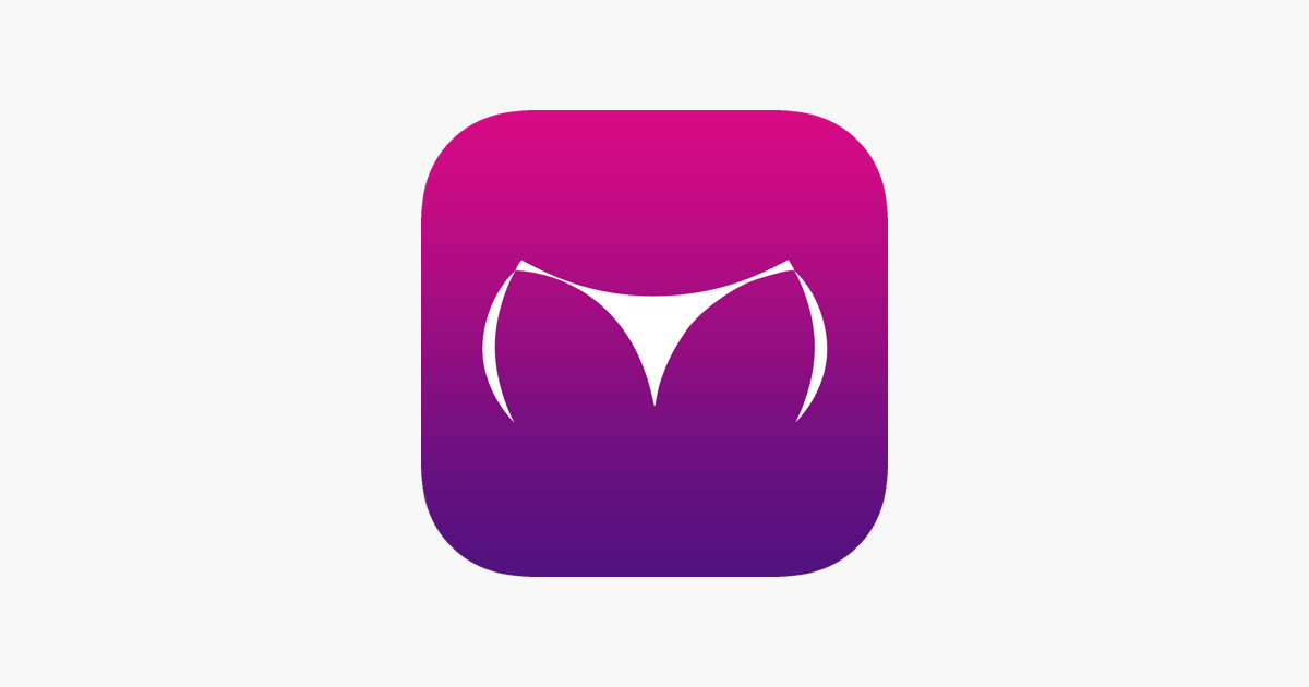 欢趣 成人情趣app带视频介绍 On The App Store