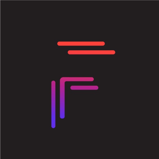 Faji by Omobolaji Awofiranye