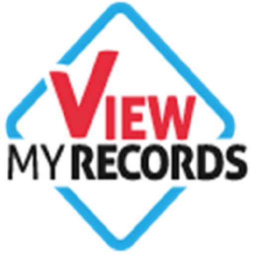 ViewMyRecords by ViewMyRecords Private Limited