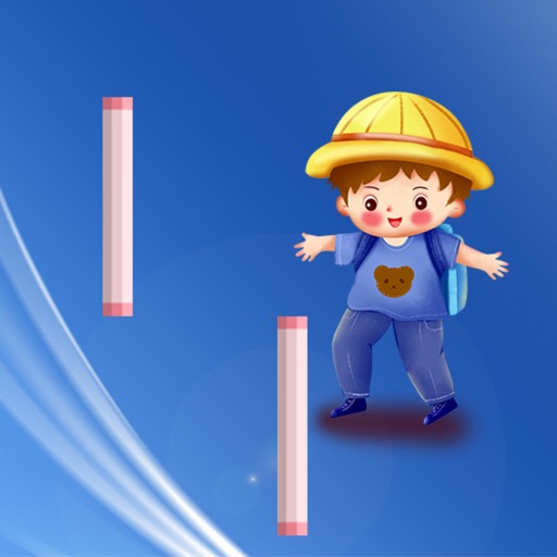 Ball Hit Wall by Declan Cameron