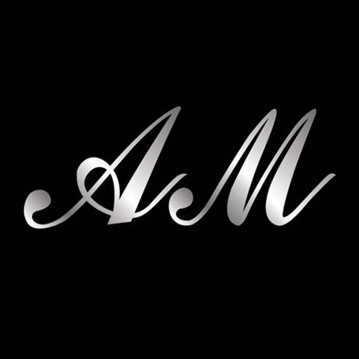 AM Collection by Am Style Boutique Sdn. Bhd.