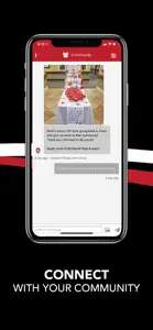 SRG Sync | Honest Reviews, Pricing Insights & Subscription Plans | AppsHunter