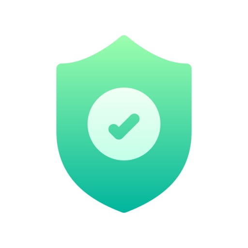 Passcode Lock Apps・Safe Vault by VUONG TUANANH