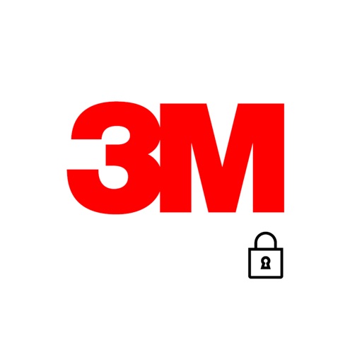 3M Collision Repair by CompareNetworks, Inc.