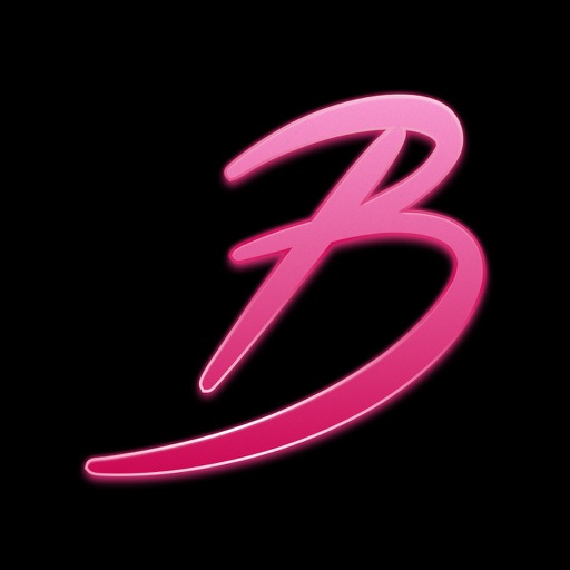 Brewzer by JET SET SPIRITS INC