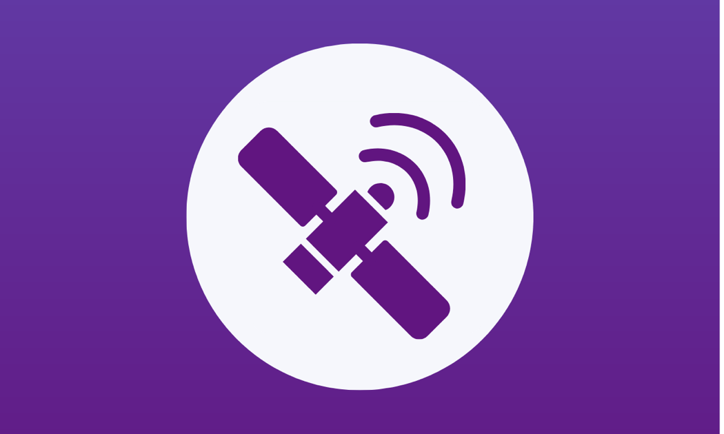 ‎Live feed from ISS on the App Store