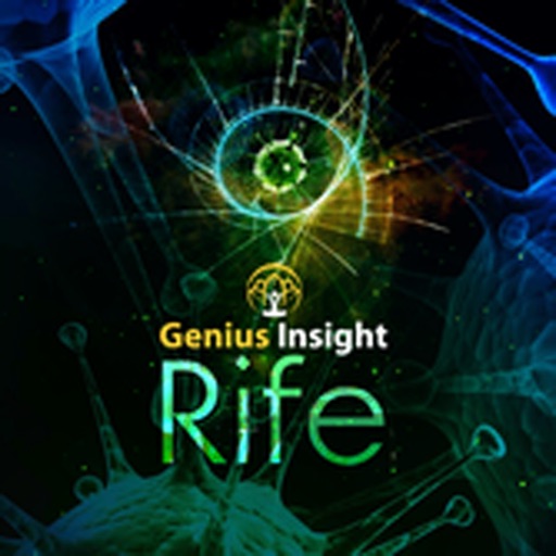 Rife Frequency Tone Amplifier for PC - Windows 7,8,10,11