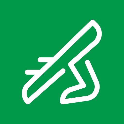 Zoho Sprints by Zoho Corporation