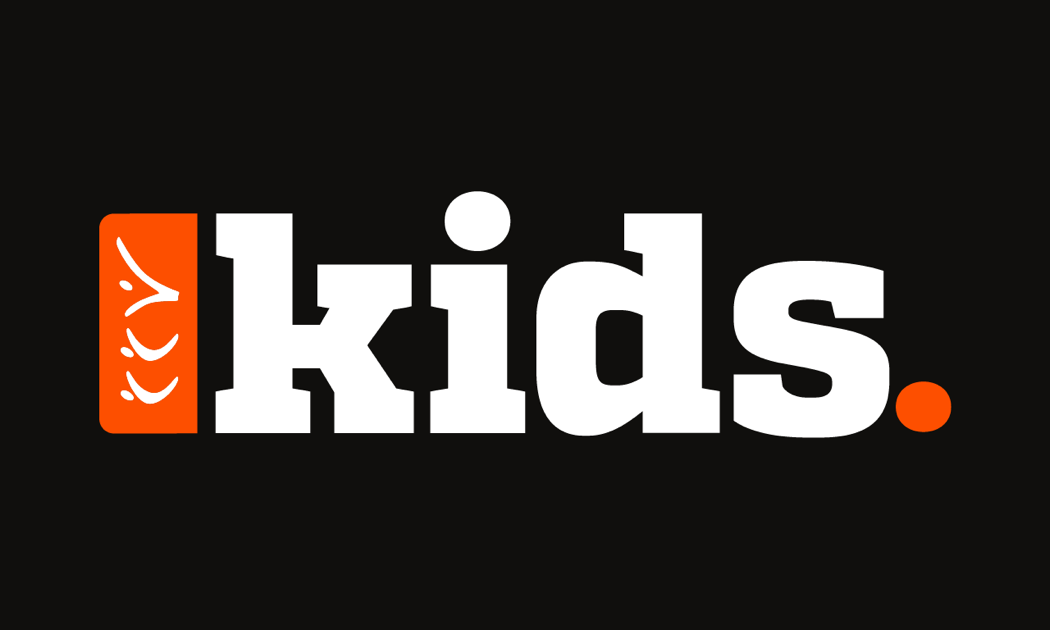 ‎CCV Kids on the App Store